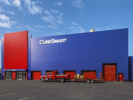 3140 Whitestone Expy_003-3_RGB_300 | Storage Deluxe